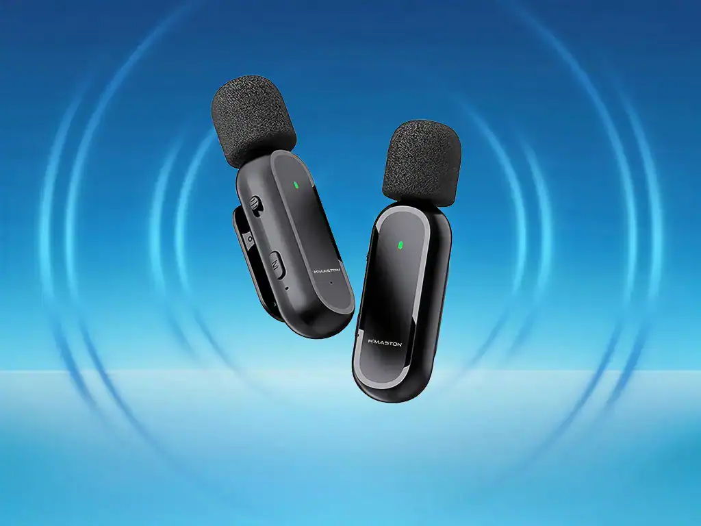 Testamos 7 Microfones Profissionais: Descubra o Melhor microfone para ...